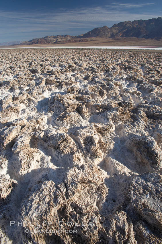 Devils Golf Course Photos, Stock Photography of Devils Golf Course ...