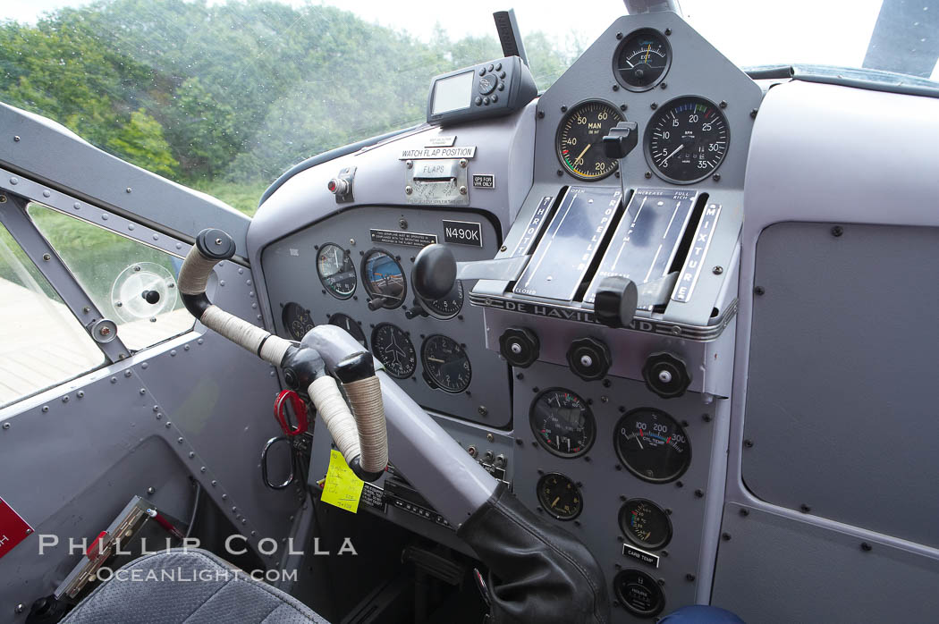 King Salmon Photos, Stock Photography of King Salmon, Alaska, USA ...