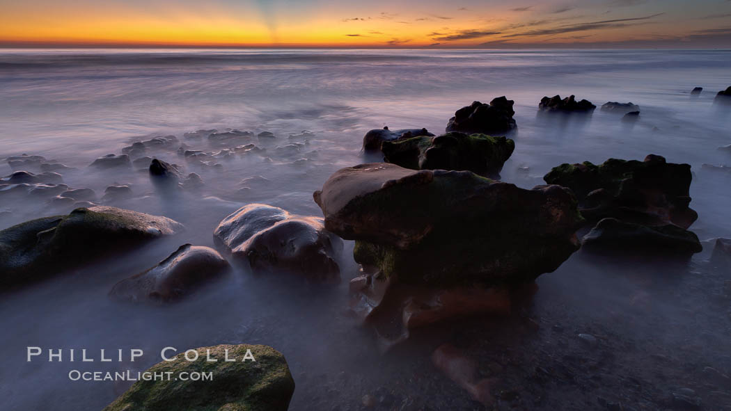 Carlsbad Photos, Stock Photography of Carlsbad, California, USA ...