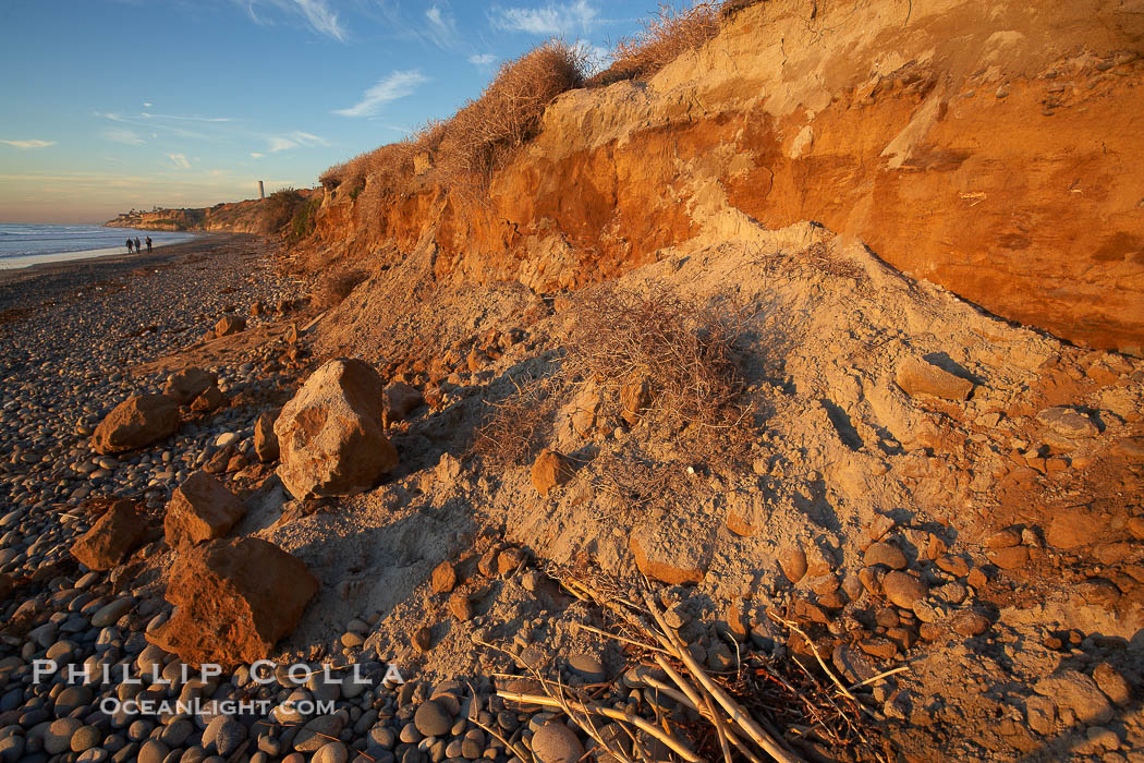 Cobble Stones Photo, Cobble Stones photos, Natural History Photography