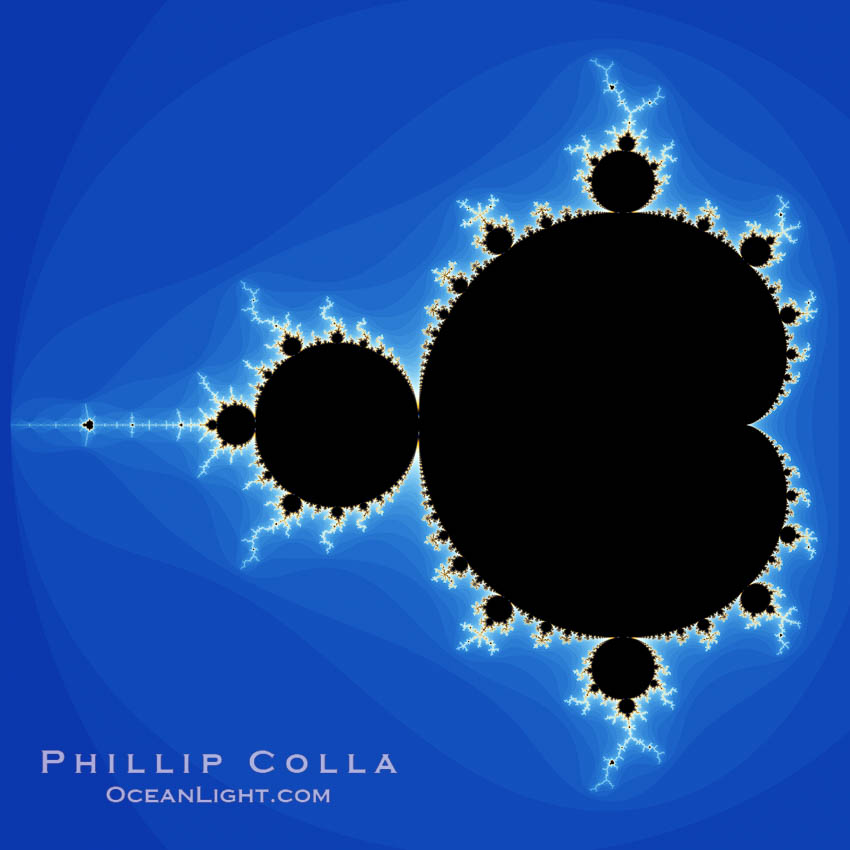 Geometric Repeating Patterns Free Patterns
