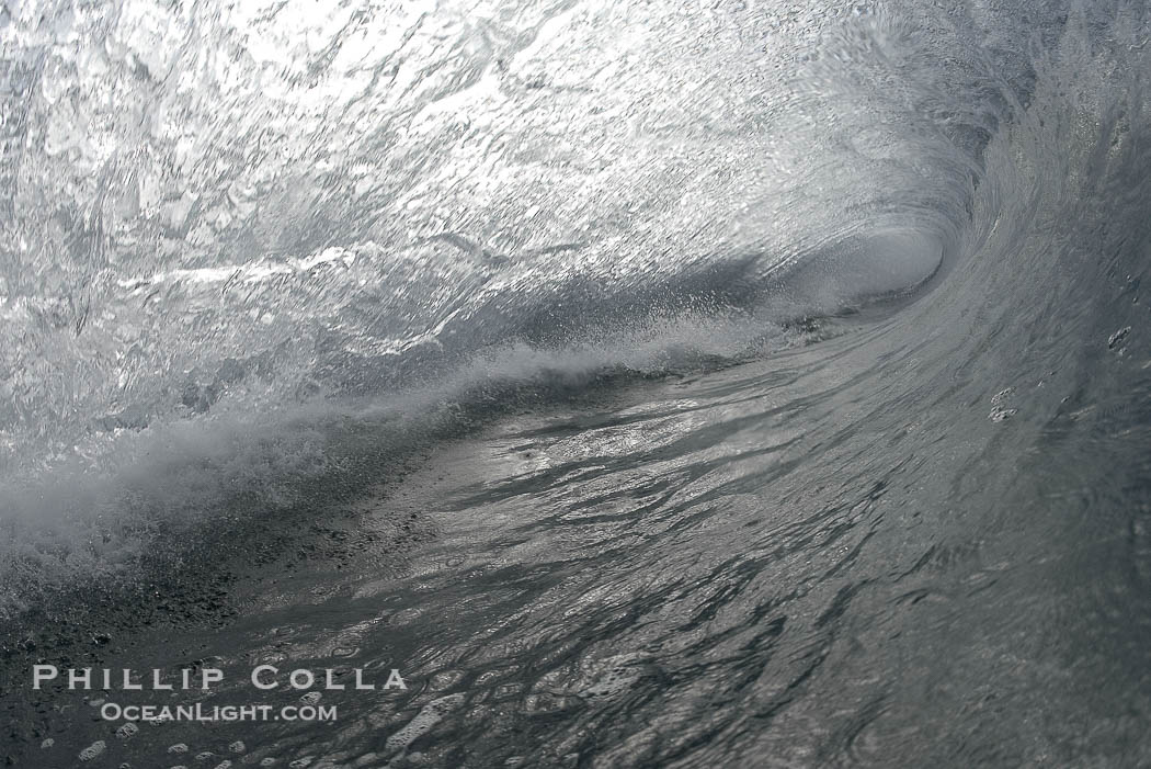 Ponto Surf, Carlsbad, California, #17398