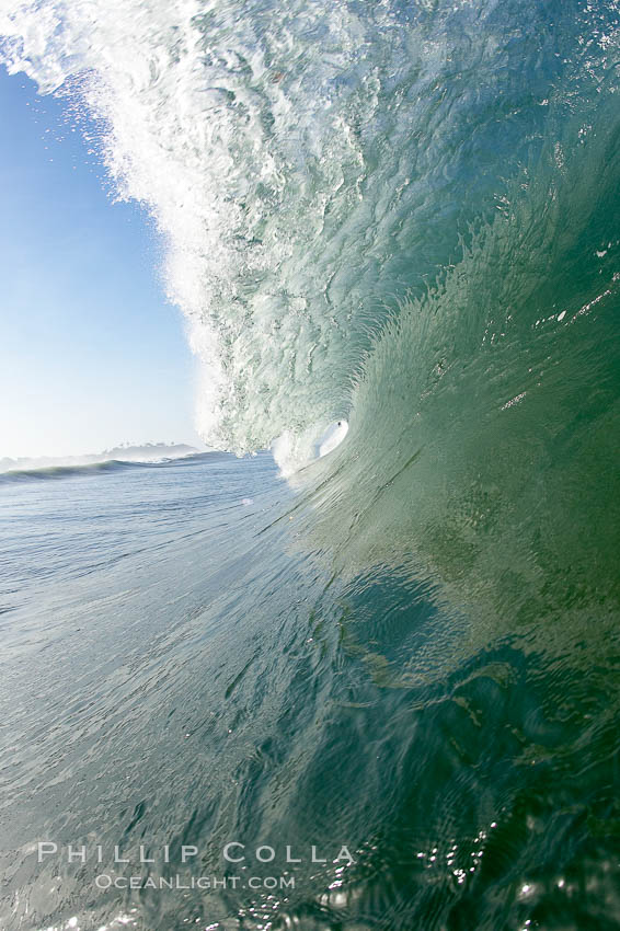 Cardiff Surf, #19548, Natural History Photography