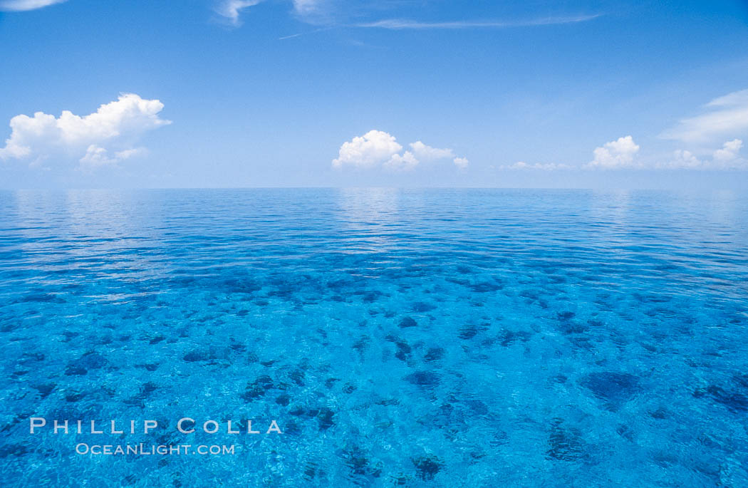 White Sand Ridge, Bahamas, #36264, Natural History Photography